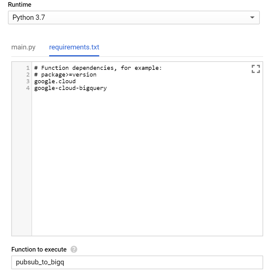 From device wiring to Data Studio: a journey with MicroPython and ...